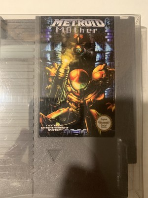 NES Rom Hack Lot | eBay