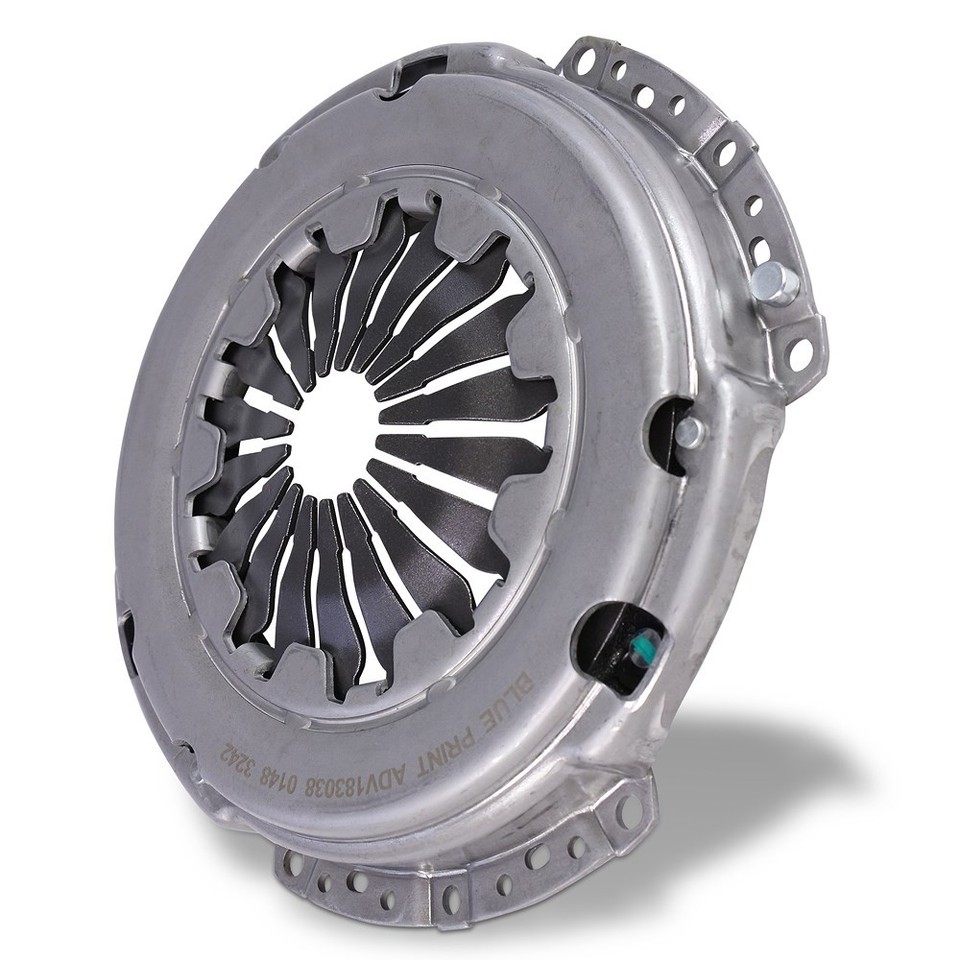 Kit frizione BLUE PRINT per AUDI, SEAT, SKODA, VW e altri | eBay