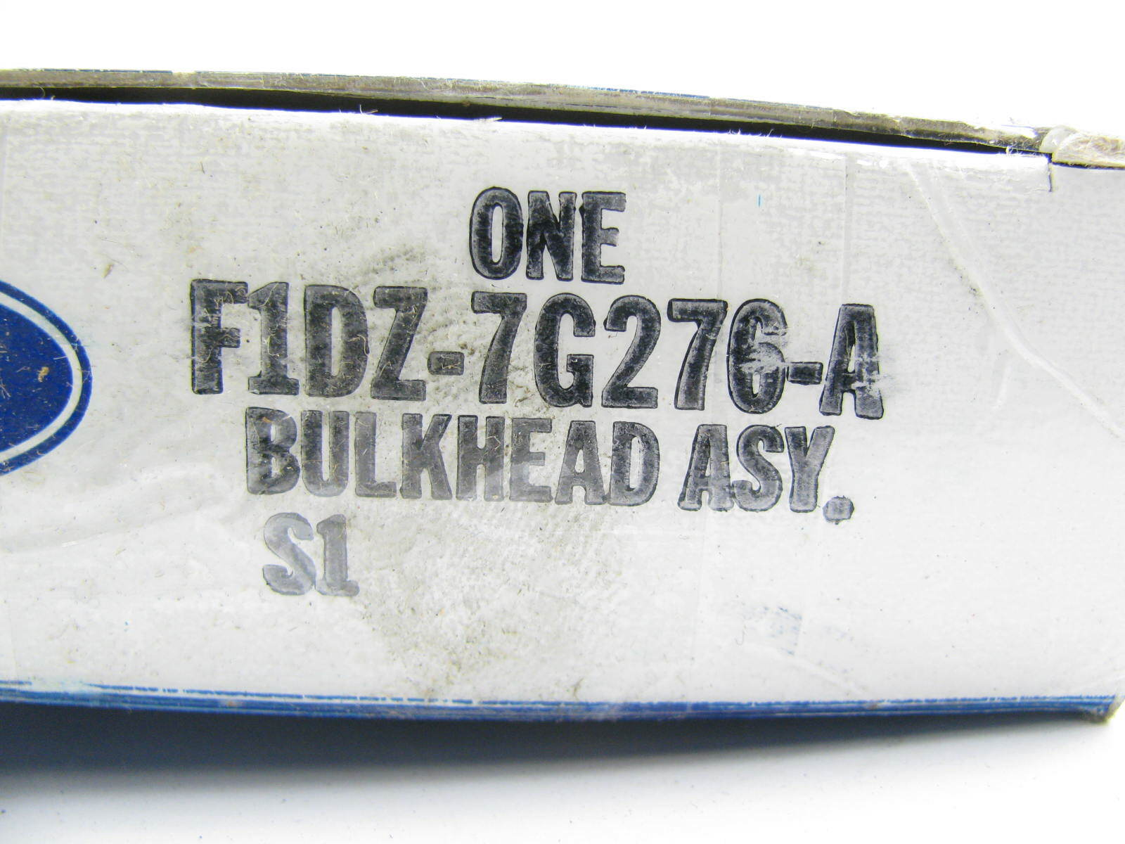 NEW - OEM Ford F1DZ-7G276-A Automatic | Grelly USA