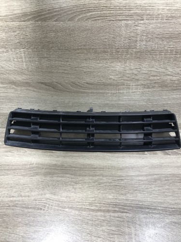 New Genuine OE AUDI Front Bumper Lateral Grill 4b0807683g A6 | eBay