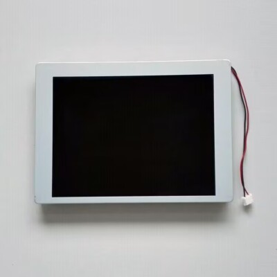 New STCG057QVLAA-G00 FOR 5.7-inch 320*240 LCD display PANEL 90 days ...