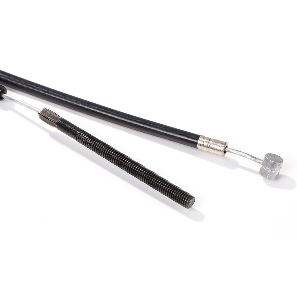 Electric Scooter Brake Line for MAX G30 Ebike Front Wheel Brake Wire ...