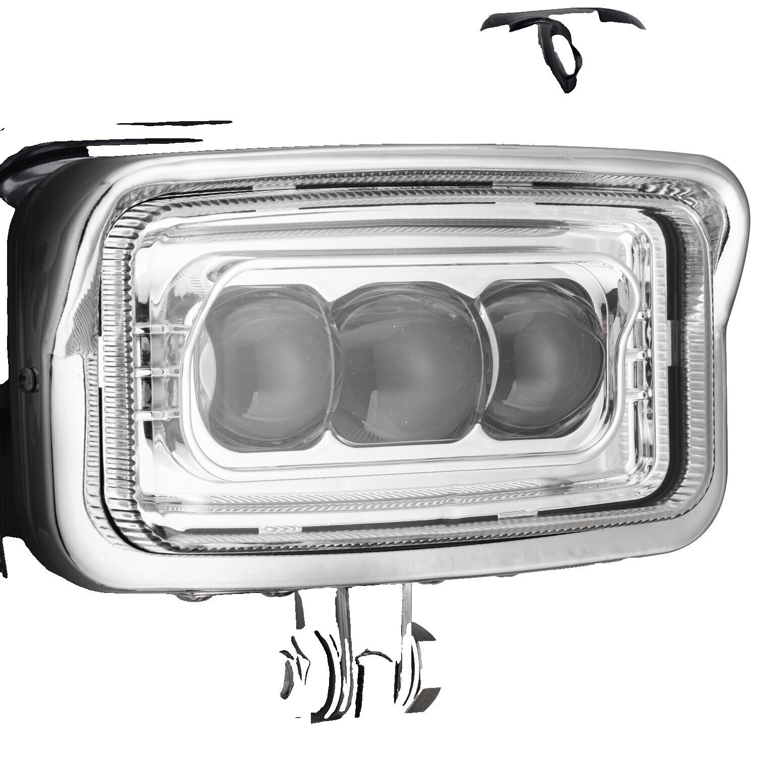 Bobber Headlight | eBay