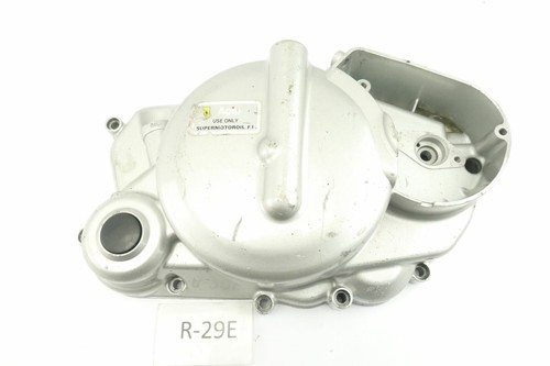 Cagiva Mito 125 - Clutch cover engine cover A566029247 | eBay