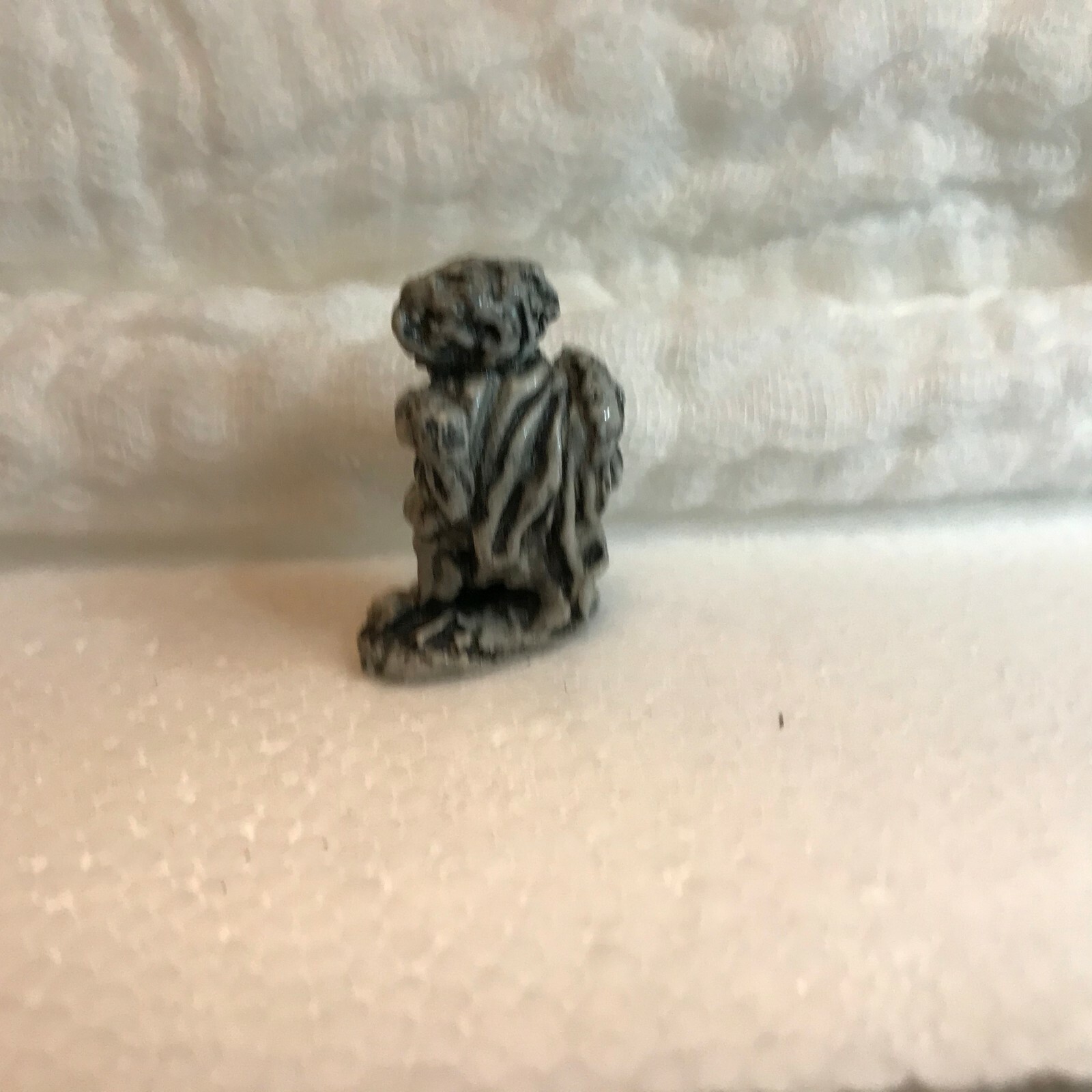 grenadier ogre troll storm cloud giant goblin 1980 WIGHT Miniature D&D ...