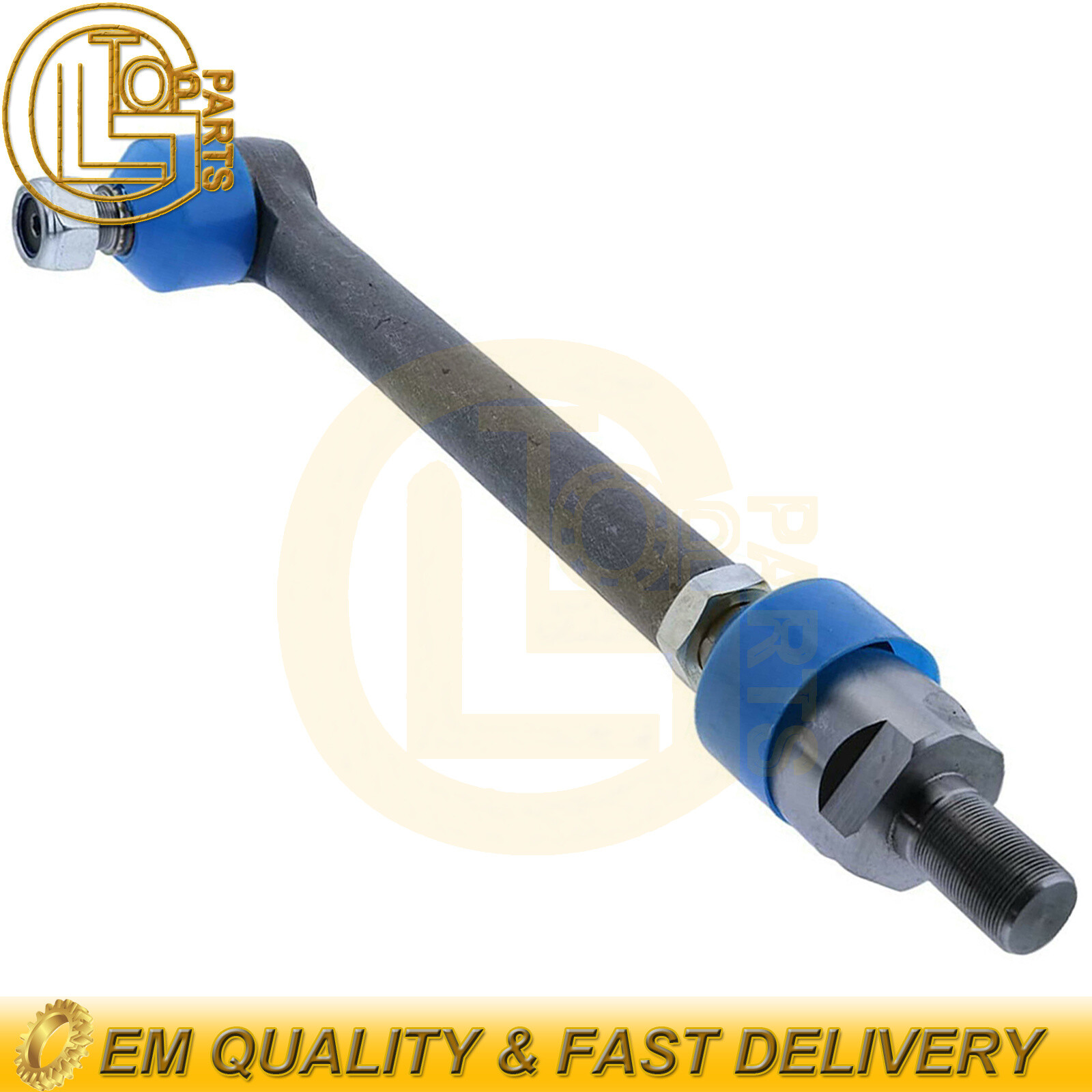 7029293 70026753 Articulated Tie Rod for JLG Telehandler G15-44A G10 ...