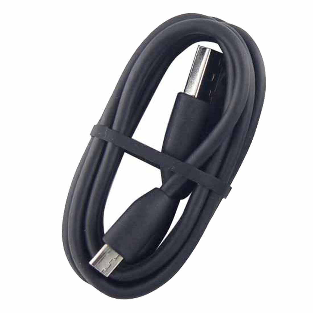 MICRO Data Sync USB AC WALL CHARGER for Htc Magic G2 Legend G6 Hero G3 ...