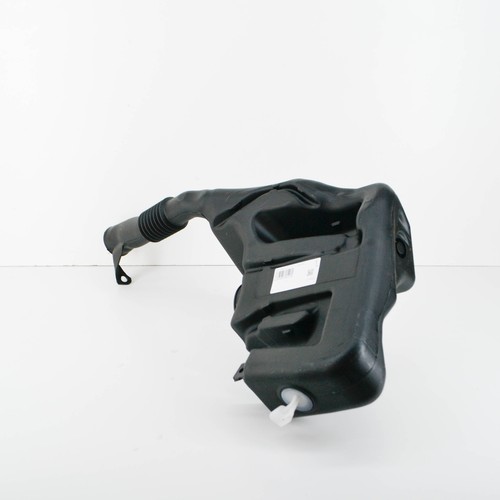 NEW MERCEDES-BENZ GLK-CLASS X204 WINDOW WASHER TANK A2048690220 OEM NO ...