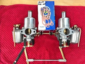 Jimmy Hilton SU | eBay Stores