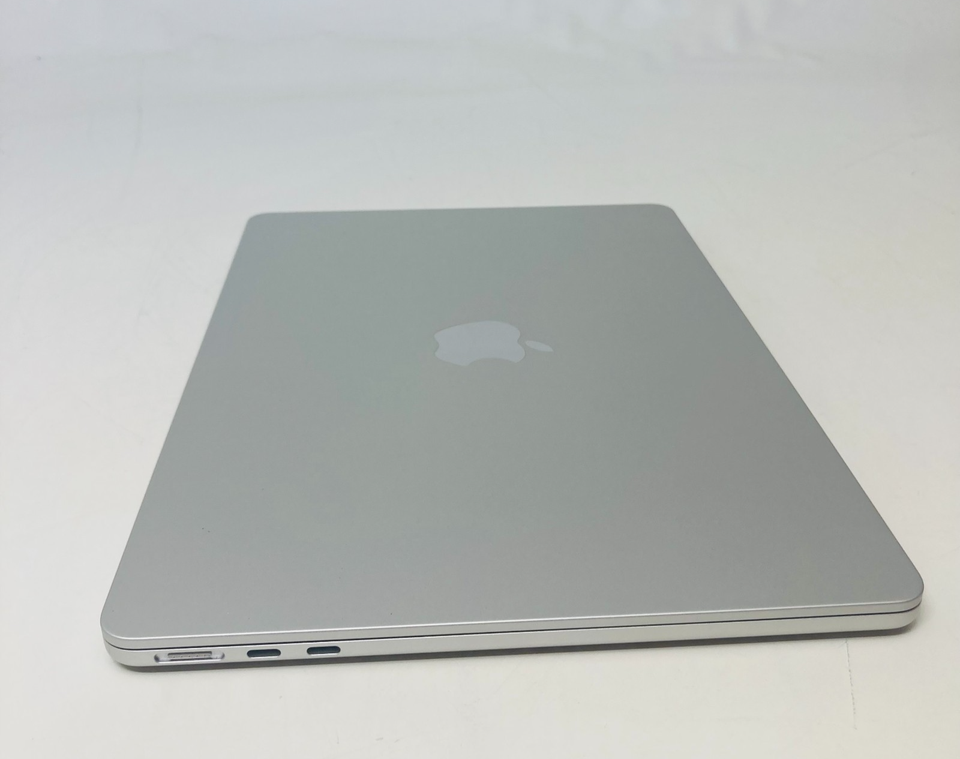 APPLE MACBOOK AIR A3240 M4 10-CORE 10-CORE GPU 13" 24GB 512GB macOS ...