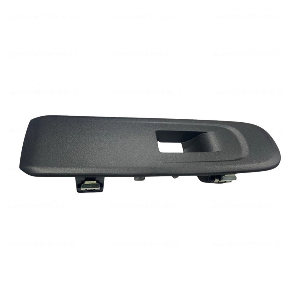 OEM 98167918ZD Car Window Glass Button Frame Car Accessories Perfect ...