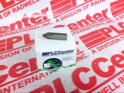 APEX TOOLS 480-2X / 4802X (NEW NO BOX) | eBay