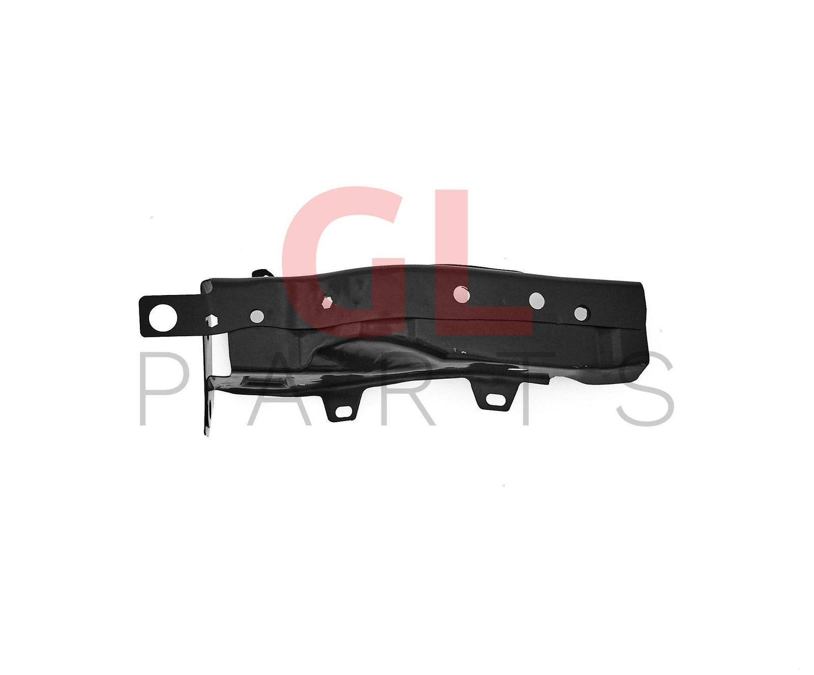 FOR OPEL MOKKA / BUICK ENCORE 2012-2016 Right 95174272 New | eBay