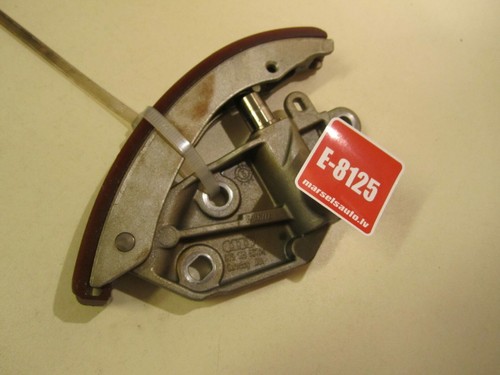 079109507M Audi S6 4F 5.2 FSI Chain Tensioner 079 109 507 M | eBay