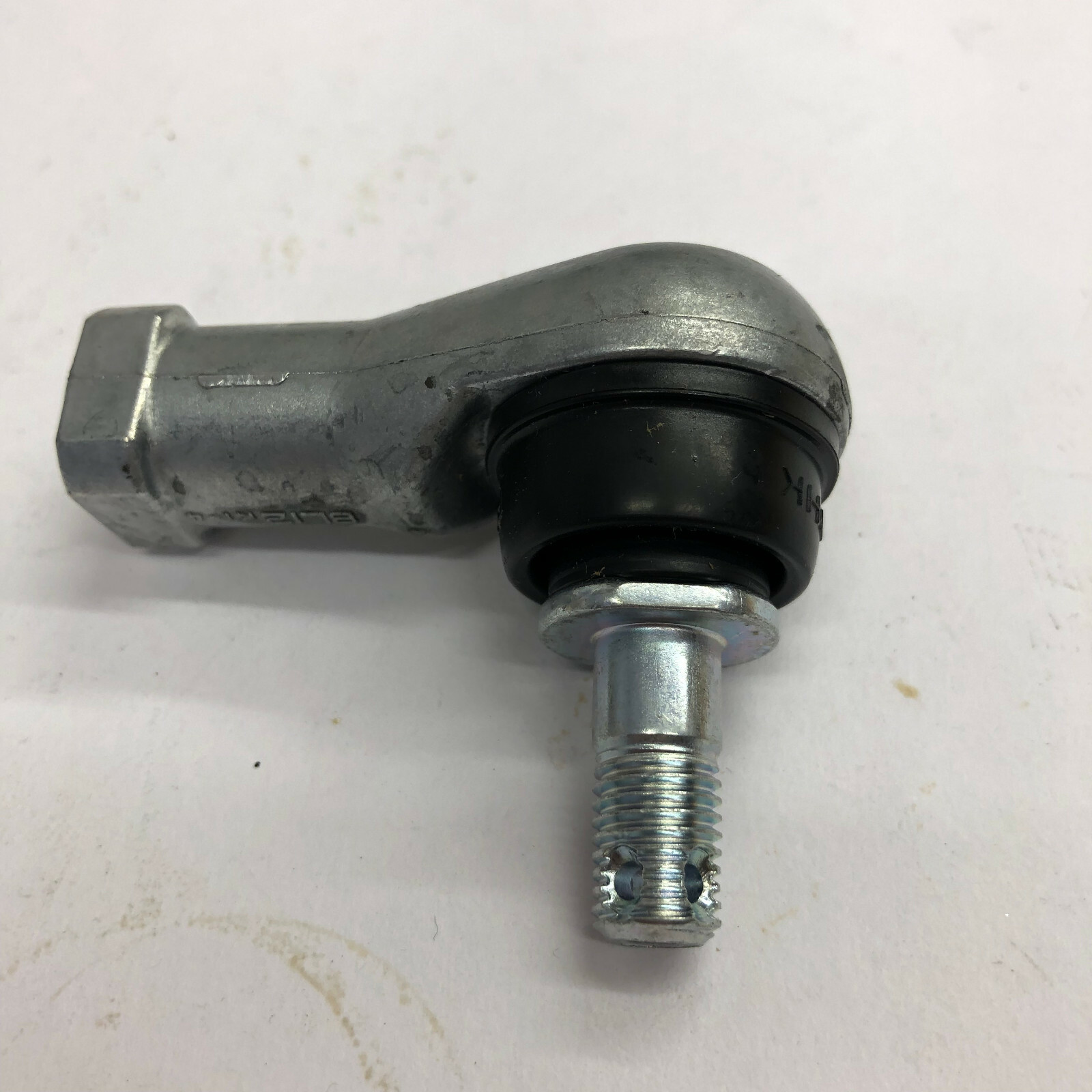 Kawasaki 39112-1087 OEM Tie Rod End Kfx700 KFX 700 for sale online | eBay