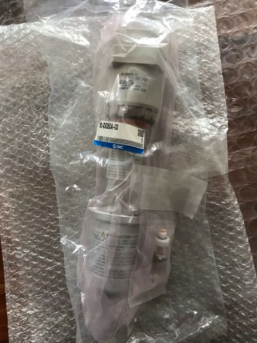 1pc New SMC polymer membrane dryer IDG50A-03 | eBay