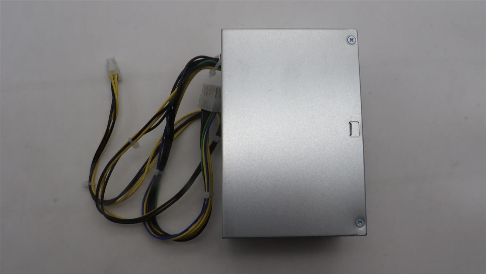 Lenovo IdeaCentre M920t M910t 720-18IKL Power Supply PSU power ...