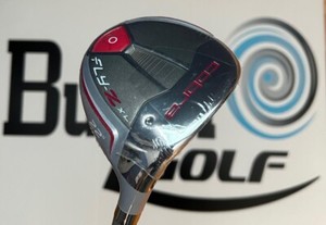 Bulzai Golf | eBay Stores