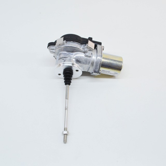 OEM Audi SKODA VW Wastegate Steller Turbo Actuator 06K145614G for sale ...