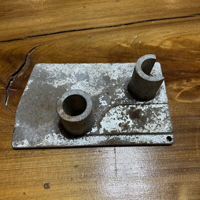 Kent-Moore ENGINE SUPPORT FIXTURE ADAPTER TOOL J-28467-203 *Fast ...