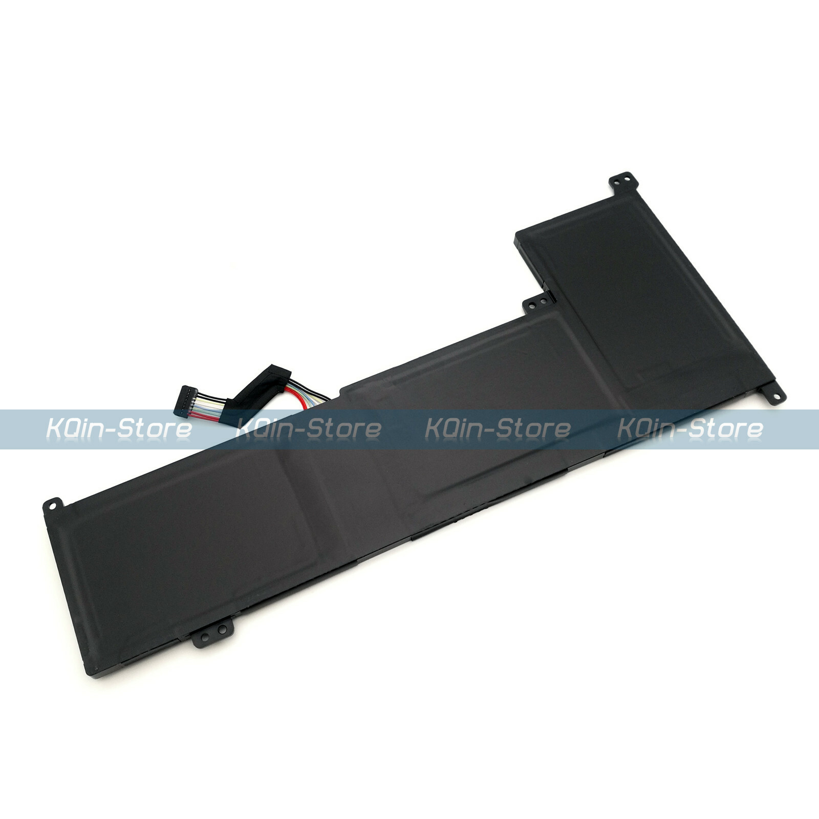 New Genuine L19L3PF4 L19C3PF6 Battery for Lenovo Ideapad 3-17IML S350 ...