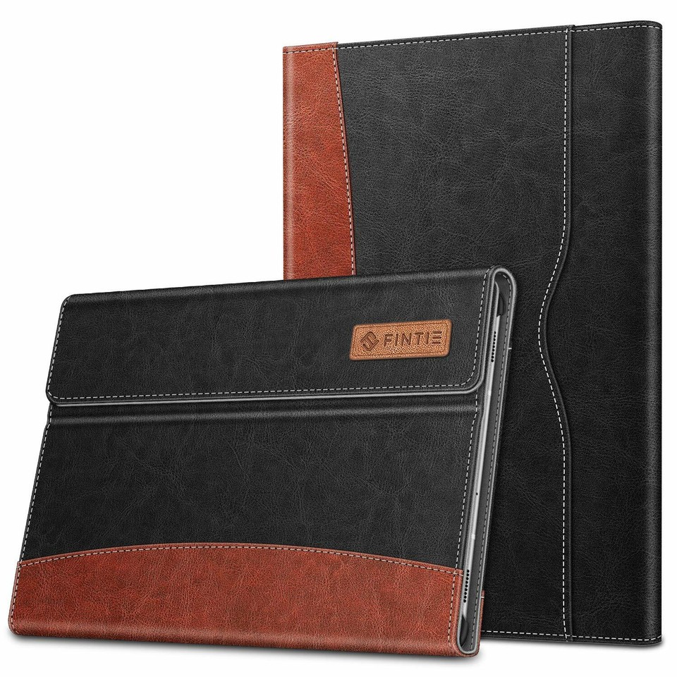 For Samsung Galaxy Tab S6 10.5" 2019 SM-T860/ SM-T865 Case Cover Auto ...