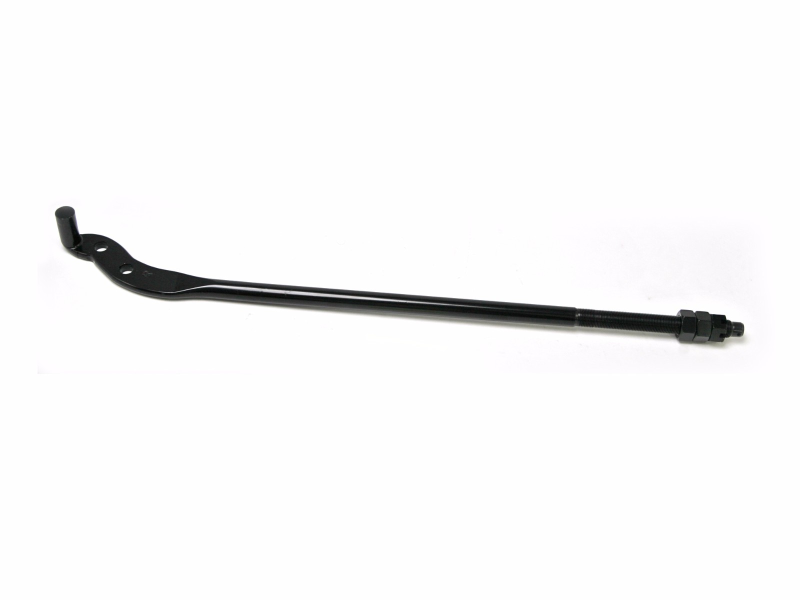 Mustang Strut Rod RH 1968 69 70 71 72 1973 - ACP | eBay