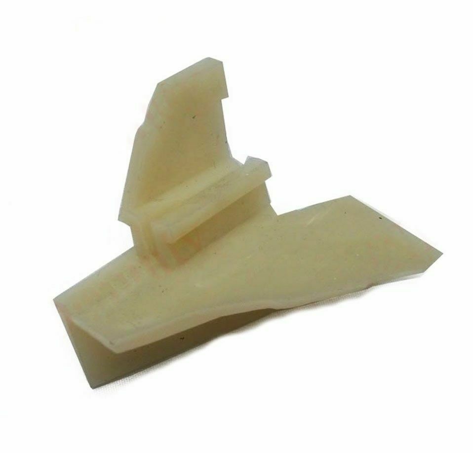 Vespa Engine Case Plastic Oil Thrower ECs | eBay Australia