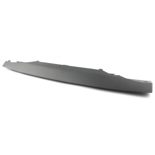 Front Bumper Tow Eye Cover Gray for LR051330 Land Rover Discovery 4 LR4 ...