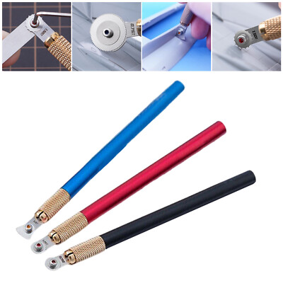 Galaxy Tools Standard/Mini/Corner Rivet Marking Tool&Knife Handle Model ...