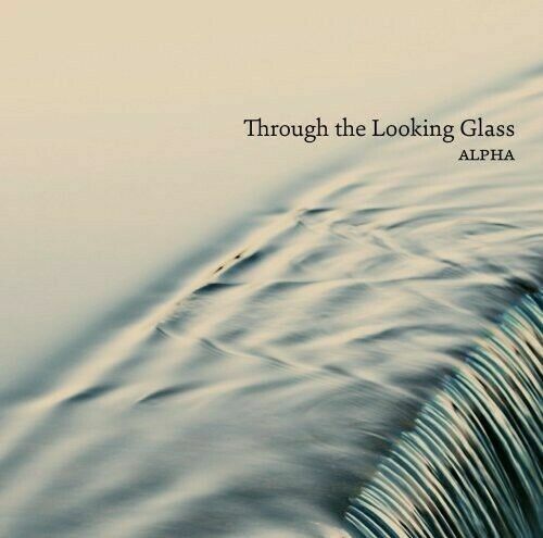 Through the Looking Glass von (CD) online kaufen | eBay.de