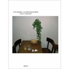 Matthew Sleeth Ten Series/106 Photographs Signed 1st Edition Hard Cover ...