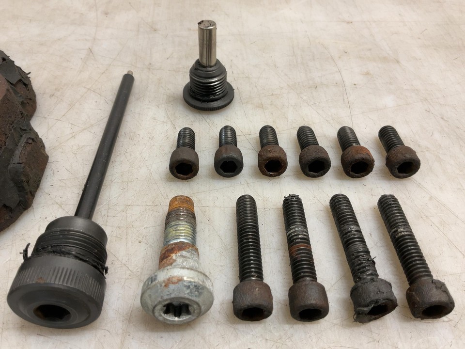 Jeep JK Wrangler ARB Dana 44 Axle Heavy Duty Diff Cover 2007 2008-2017 ...