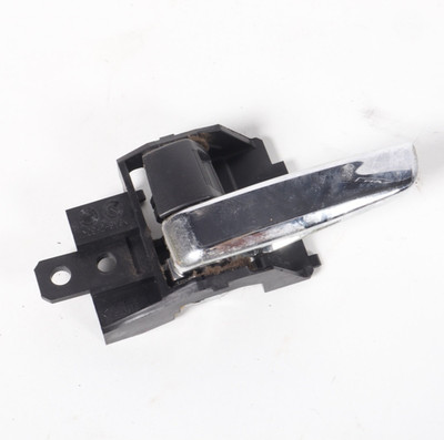 2011-2023 MITSUBISHI OUTLANDER SPORT REAR LEFT INTERIOR DOOR PANEL ...