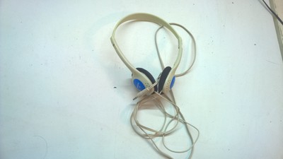 CAMVIS STEREO HEADPHONES - (R9-2) | eBay UK