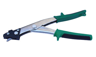 Woodward-Fab hand operated nibbler nibbling tool | eBay