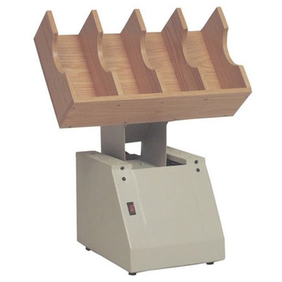 Paper Joggers - Lassco