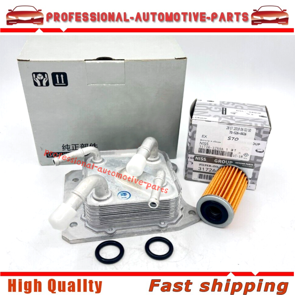 212 Exhaust Exhaust With Muffler For Mega Moto 212cc Pro Rb200 Rt200 ...