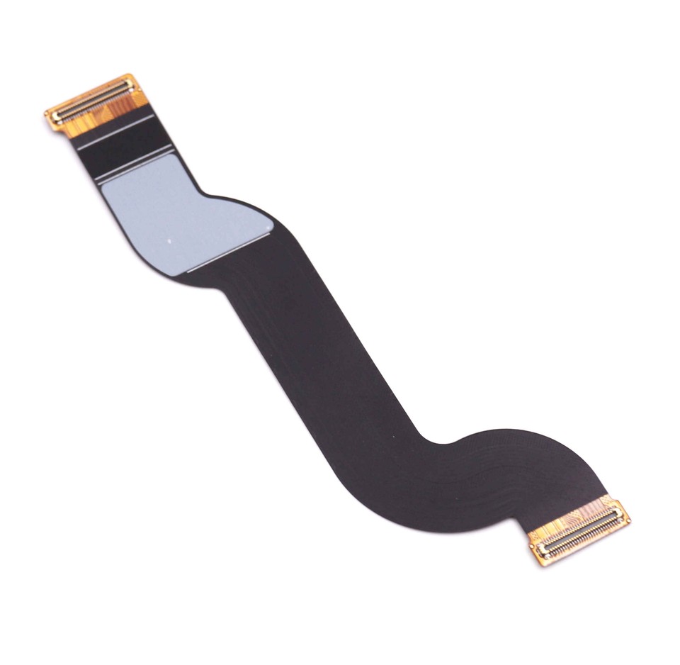 Original samsung SM-G991B galaxy S21 5G Main Power Con To Con Fpcb-Ctc ...