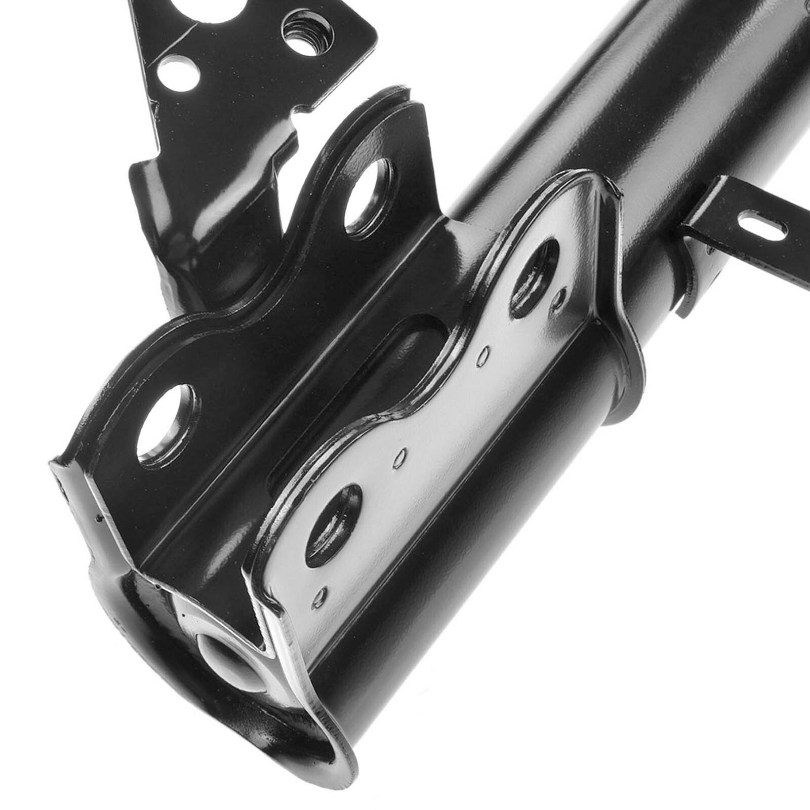 2x Front Left Right Shock Absorbers for Toyota RAV 4 SXA10 SXA11 1996 ...