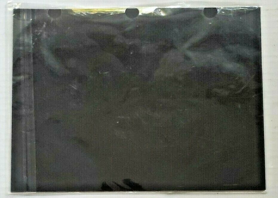 MLB St. Louis Cardinals Team Magnet Set NEW Red Bird! U148 | eBay