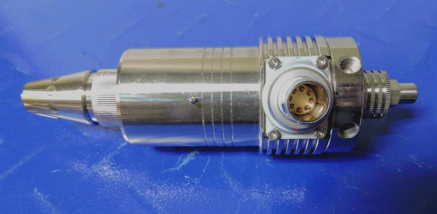 NEW Thermo Fisher APCI Probe 97055-60350 Electrospray OPTON-20062 Ion ...