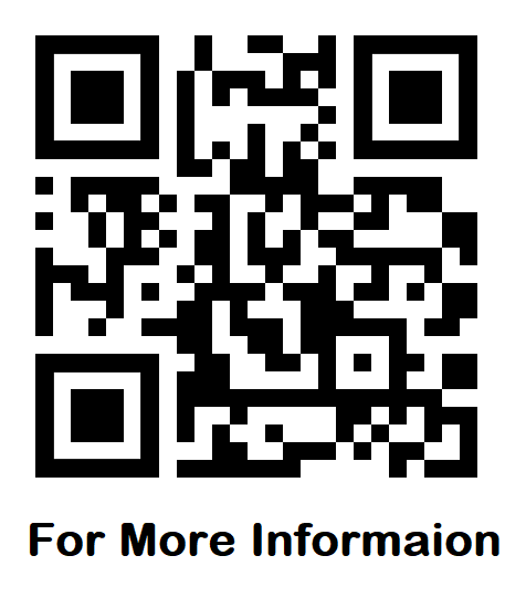 LG LP140WFA-SPMD 14" IPS LED LCD FHD Laptop Screen LP140WFA (SP)(MD) NO ...