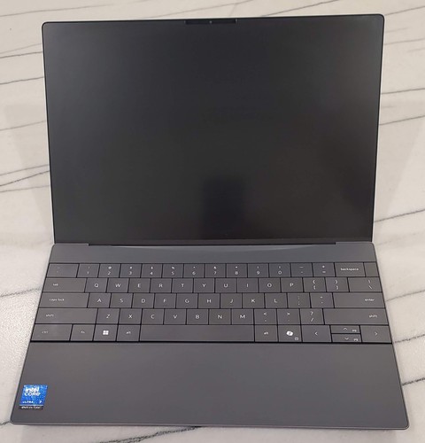 Dell XPS 13 9350 Graphite FHD+ Ultra 7 256V 16GB RAM 1TB SSD | eBay