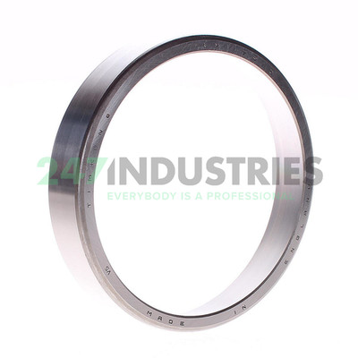 LM117910 Timken 0 x 130,3 x 25,4 mm TAP. ROLL. SINGLE ROW CUP | eBay