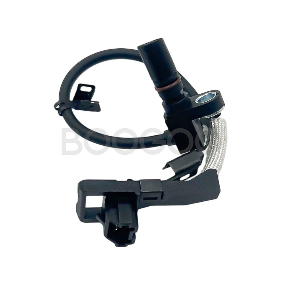 24244544 Transmission ISS Input Speed Sensor For GM 4L60E 4L65E 4L70E ...