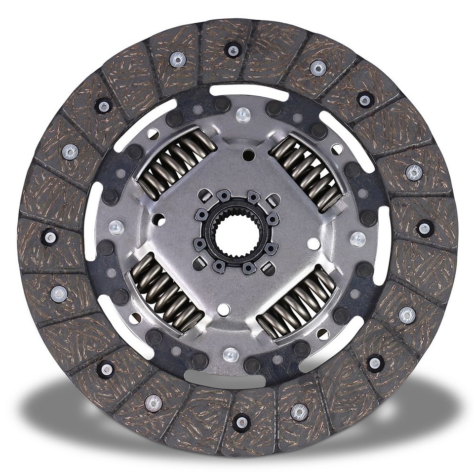 Kit frizione BLUE PRINT per AUDI, SEAT, SKODA, VW e altri | eBay