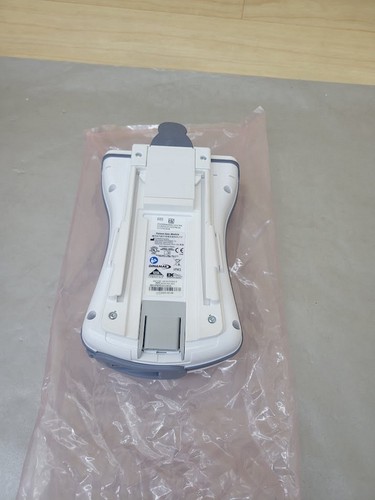 GE Healthcare 2016793-002 Patient Data Module **READ** | eBay