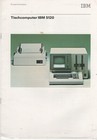 Ibm 5120 for sale | eBay