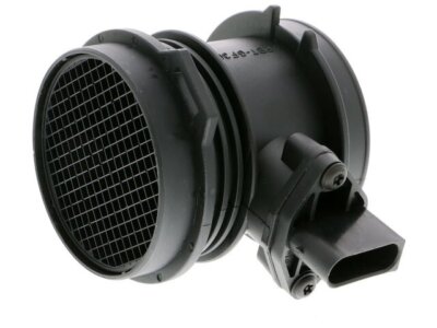 For 1998-2003 Mercedes ML320 Mass Air Flow Sensor 16668ZNNJ 1999 2000 ...